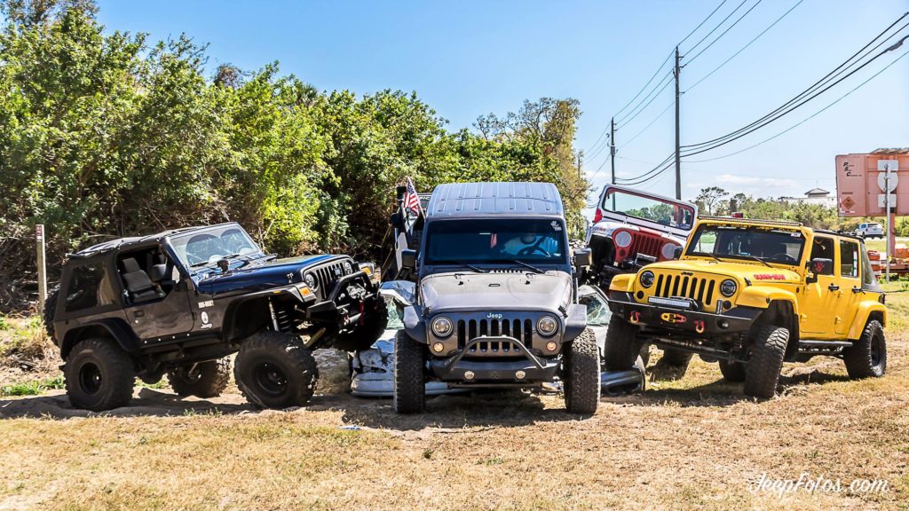 Toy-Lex Auto is open Monday-Friday 7:30am-5pm and closed Saturday ...